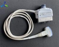 China Damaged Cable Strain Relief Ultrasound Probe Repair GE 4C-D for sale