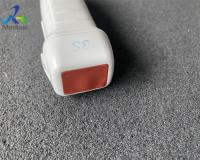 China GE 3S-RS Replace Lens 3D Probe Repair Ultrasound Sensor for sale