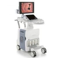 China Hospital Medical Ultrasound System GE Voluson E10 Imaging Center Equipment for sale