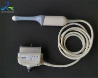 China GE RIC5-9-D Ultrasound Transducers Repair Dome Replacement Oil And Sealing for sale