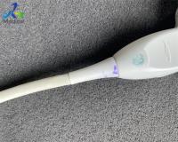 China GE 4C-RS Ultrasound Probe Repair For Array Strain Relief Housing Replacement Crystal Damage for sale