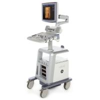 China Original Logiq P5 Ultrasound Machine Medical Repair Parts for sale