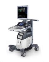 China Logiq S7 Medical Ultrasound System Imaging Center Facility for sale