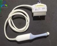 China GE RIC5-9-D Ultrasound Transducers Repair 3D Crystal Array Dome Replacement for sale