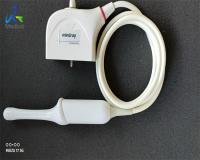 China Mindary DE10-3E Ultrasound Probe Repair Connecting Cable for sale