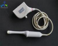 China Mindary DE10-3E Ultrasound Probe Repair Connecting Cable for sale