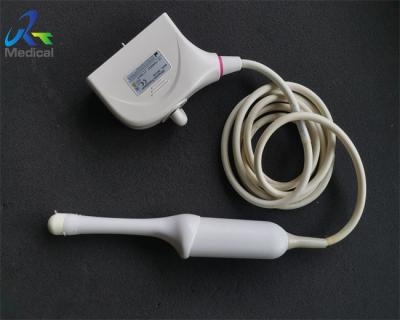 China Mindary DE10-3E Ultrasound Probe Repair Connecting Cable for sale
