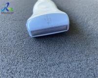 China GE 12L-RS Ultrasound Probe Repair For Crystal Array Replacement for sale
