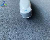 China GE 8C Ultrasound Probe Repair For Lens Replacement Original for sale
