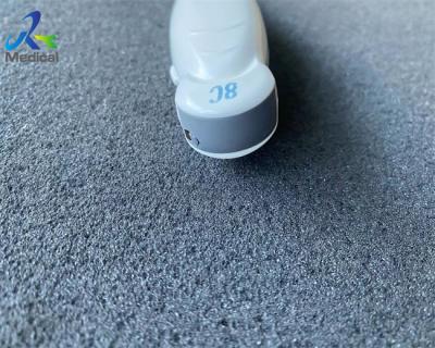 China GE 8C Ultrasound Probe Repair For Lens Replacement Original for sale