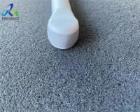 China Samsung ER4-9 Ultrasound Probe Repair Replace Lens for sale