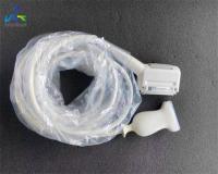 China Repair Lens Biosound Biosound SL1543 Linear Array Transducer for sale