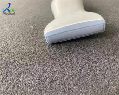 China Repair Lens Biosound Biosound SL1543 Linear Array Transducer for sale