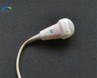 China Aloka ASU-1010 Ultrasound 4D Probe Repair Motor Control Failures for sale