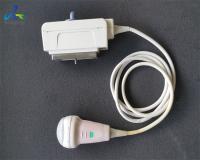 China Aloka ASU-1010 Ultrasound 4D Probe Repair Motor Control Failures for sale