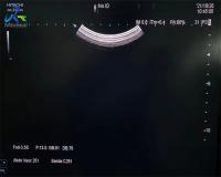 China Lens Replacement Hitachi Aloka Probe C251 Diagnostic Medical Device for sale