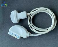 China Lens Replacement Hitachi Aloka Probe C251 Diagnostic Medical Device for sale