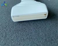China Lens Replacement Hitachi Aloka Ultrasound Probe  L55 Original for sale