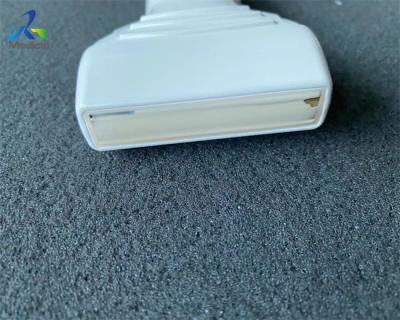 China Lens Replacement Hitachi Aloka Ultrasound Probe  L55 Original for sale