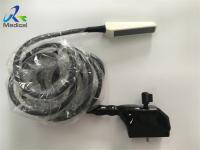 China Aloka UST-588U-5 Compatible Ultrasound Probe For Diagnosis Device for sale