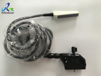 China Aloka UST-588U-5 Compatible Ultrasound Probe For Diagnosis Device for sale