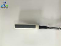China Aloka UST-588U-5 Compatible Ultrasound Probe For Diagnosis Device for sale