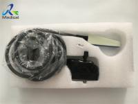 China Aloka UST-588U-5 Compatible Ultrasound Probe For Diagnosis Device for sale