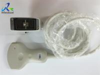 China Convex Compatible Ultrasound Probe Prosound Aloka UST-934N for sale