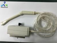 China 7.5MHz Compatible Ultrasound Probe Aloka UST-984-5 Intracavitary Transducer for sale