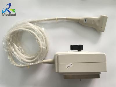 China 13.0MHz Aloka UST-5410 Linear Ultrasound Probe For Superficial Breast for sale
