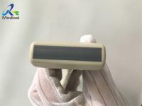 China 13.0MHz Aloka UST-5410 Linear Ultrasound Probe For Superficial Breast for sale