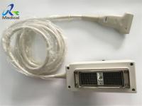China 13.0MHz Aloka UST-5410 Linear Ultrasound Probe For Superficial Breast for sale