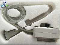 China Aloka UST-5412 Compatible Ultrasound Probe Linear Sequenced Array Transducer for sale