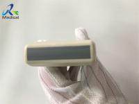 China Aloka UST-5412 Compatible Ultrasound Probe Linear Sequenced Array Transducer for sale