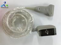 China UST-5512U-7.5 Vascular Probe Ultrasound Linear Array Transducer for sale