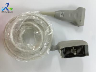 China UST-5512U-7.5 Vascular Probe Ultrasound Linear Array Transducer for sale