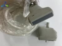 China UST-5512U-7.5 Vascular Probe Ultrasound Linear Array Transducer for sale