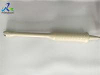 China 3.0MHz Compatible Ultrasound Probe Aloka UST-9118 Intra Cavity Transducer for sale