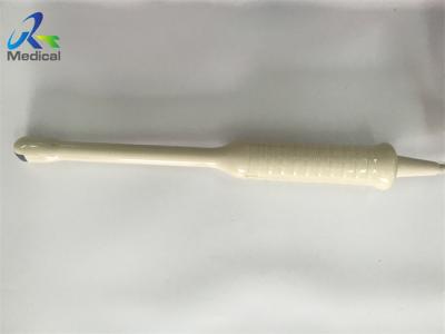 China 3.0MHz Compatible Ultrasound Probe Aloka UST-9118 Intra Cavity Transducer for sale