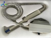 China 3.0MHz Compatible Ultrasound Probe Aloka UST-9118 Intra Cavity Transducer for sale