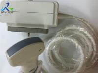 China Compatible Convex Ultrasound Probe Abdominal Aloka UST-9123 for sale