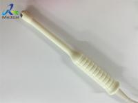 China 7.5MHz Compatible Ultrasound Probe Aloka UST-9124 For Endocavity for sale
