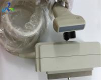 China 13.0MHz Aloka UST-5545 Compatible Ultrasound Probe For Diagnosis Device for sale