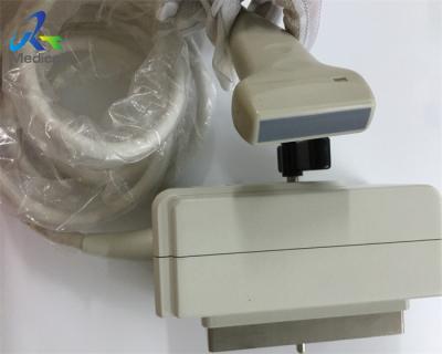 China 13.0MHz Aloka UST-5545 Compatible Ultrasound Probe For Diagnosis Device for sale