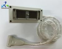 China 13.0MHz Aloka UST-5545 Compatible Ultrasound Probe For Diagnosis Device for sale