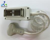 China Aloka UST-9130 Compatible Ultrasound Probe Curved Array Transducer for sale