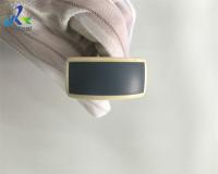 China Diagnostic Compatible Convex Ultrasound Probe Abdominal Aloka UST-9133 for sale