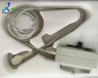 China Diagnostic Compatible Convex Ultrasound Probe Abdominal Aloka UST-9133 for sale