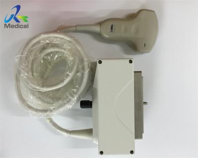 China Biosound Biosound CA421 Compatible Ultrasound Probe Curved Array for sale