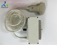 China 8.0MHz CA431 Convex Transducer Abdominal Obstetrics Probe for sale